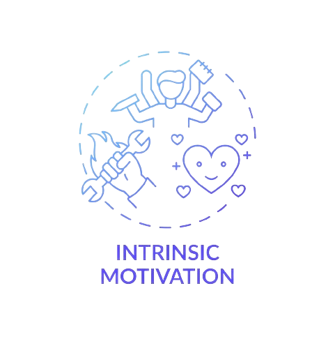 Motivation 10 powerful quotes - All In One Thoughts Attitude Motivation ...