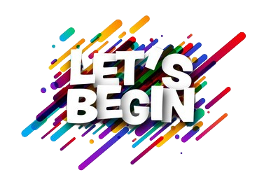 Thoughts for Life: A Comprehensive Collection of 50+ Insights on All in ...