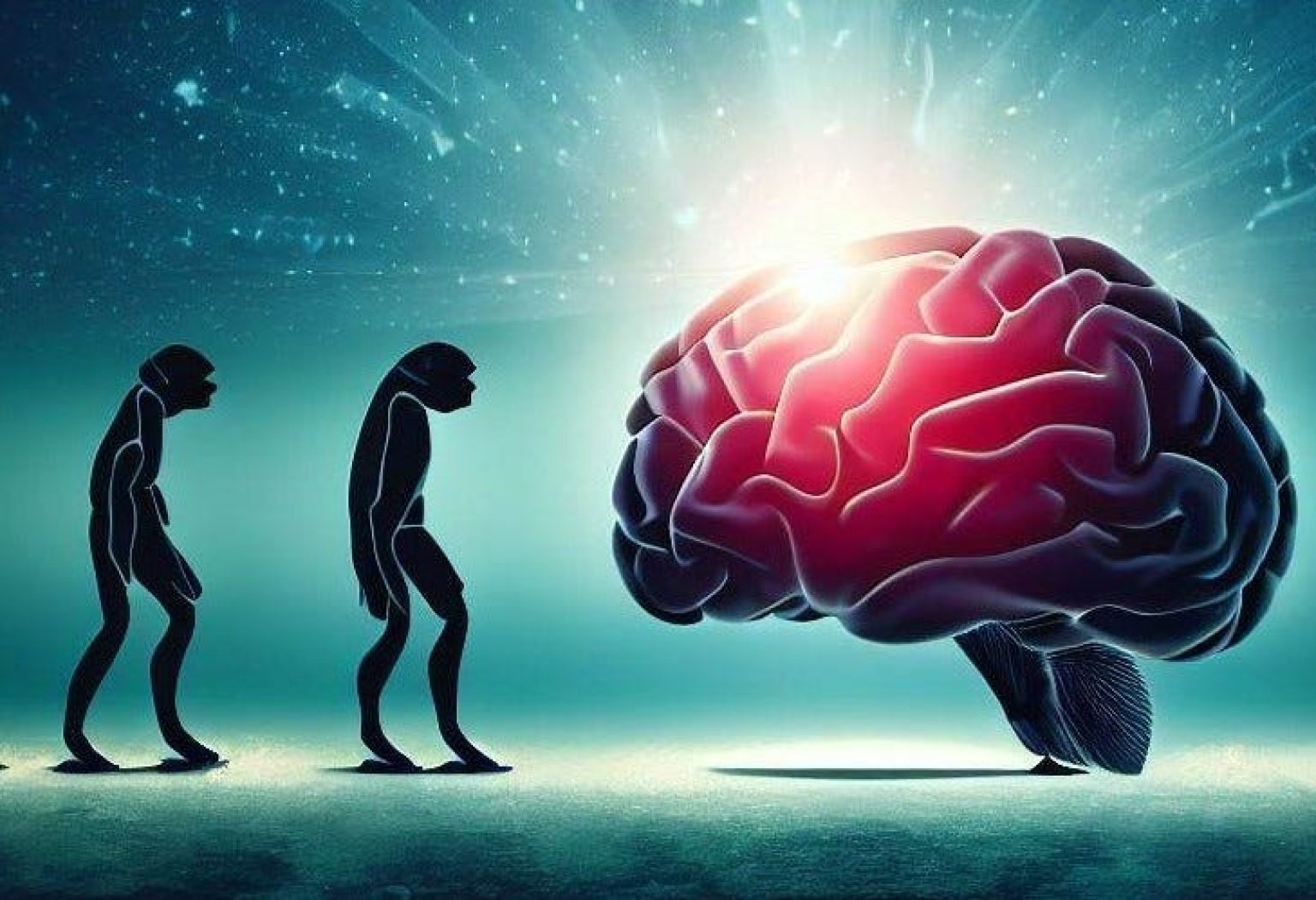 The Evolutionary Psychology of the Human Mind: Insights for best 1 ...